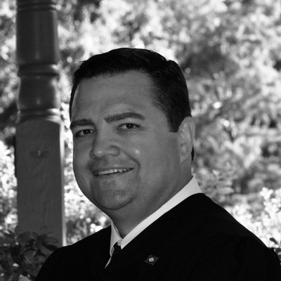 Elected Officials – City of Conway, Arkansas