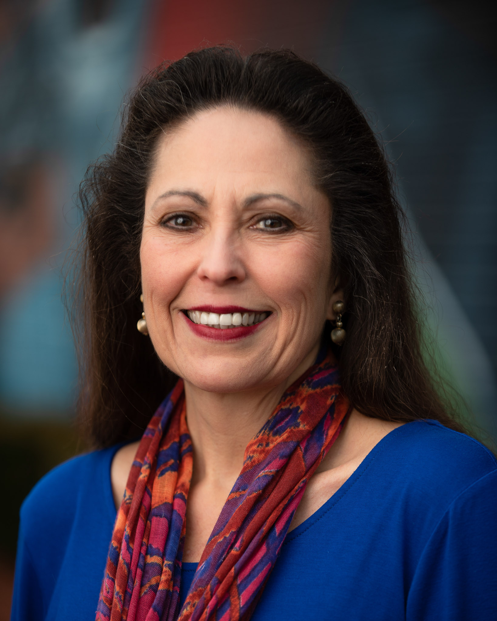 Human Resources – City of Conway, Arkansas